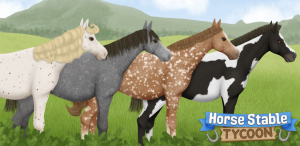 Games Living Code Labs